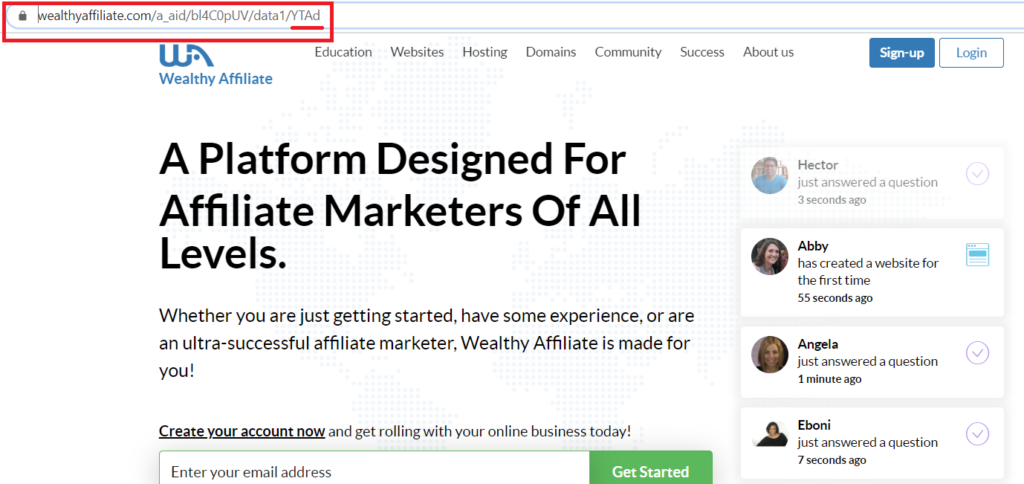 How to do Affiliate Marketing With YouTube Ads Step by Step.