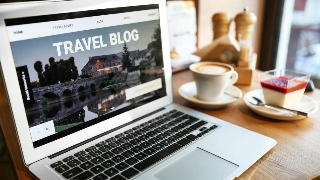 7 Outdoor Niche Ideas to Build Profitable Websites Out of